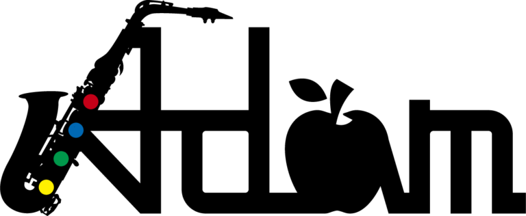 サックス四重奏「アダム」公式ウェブサイト | Sax Quartet "Adam" Official Website